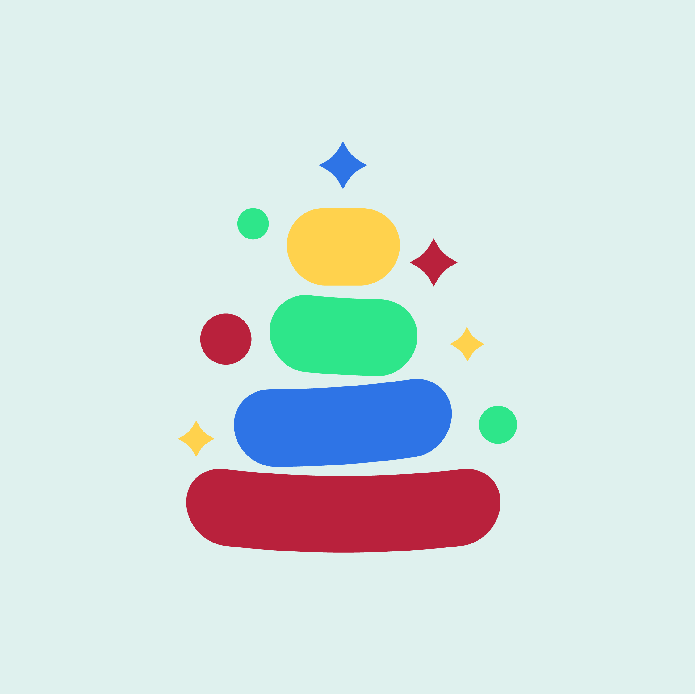 Preparing Your Nursery